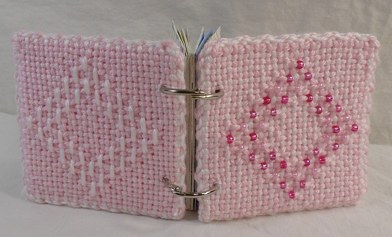 Topical Guide – Adventures in Pin Loom Weaving