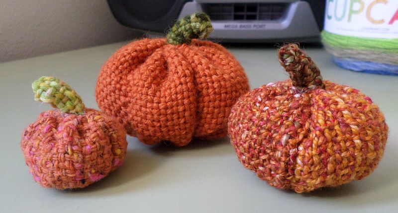 Where to Find Instructions for Pin Loom Pumpkins – Adventures in Pin ...
